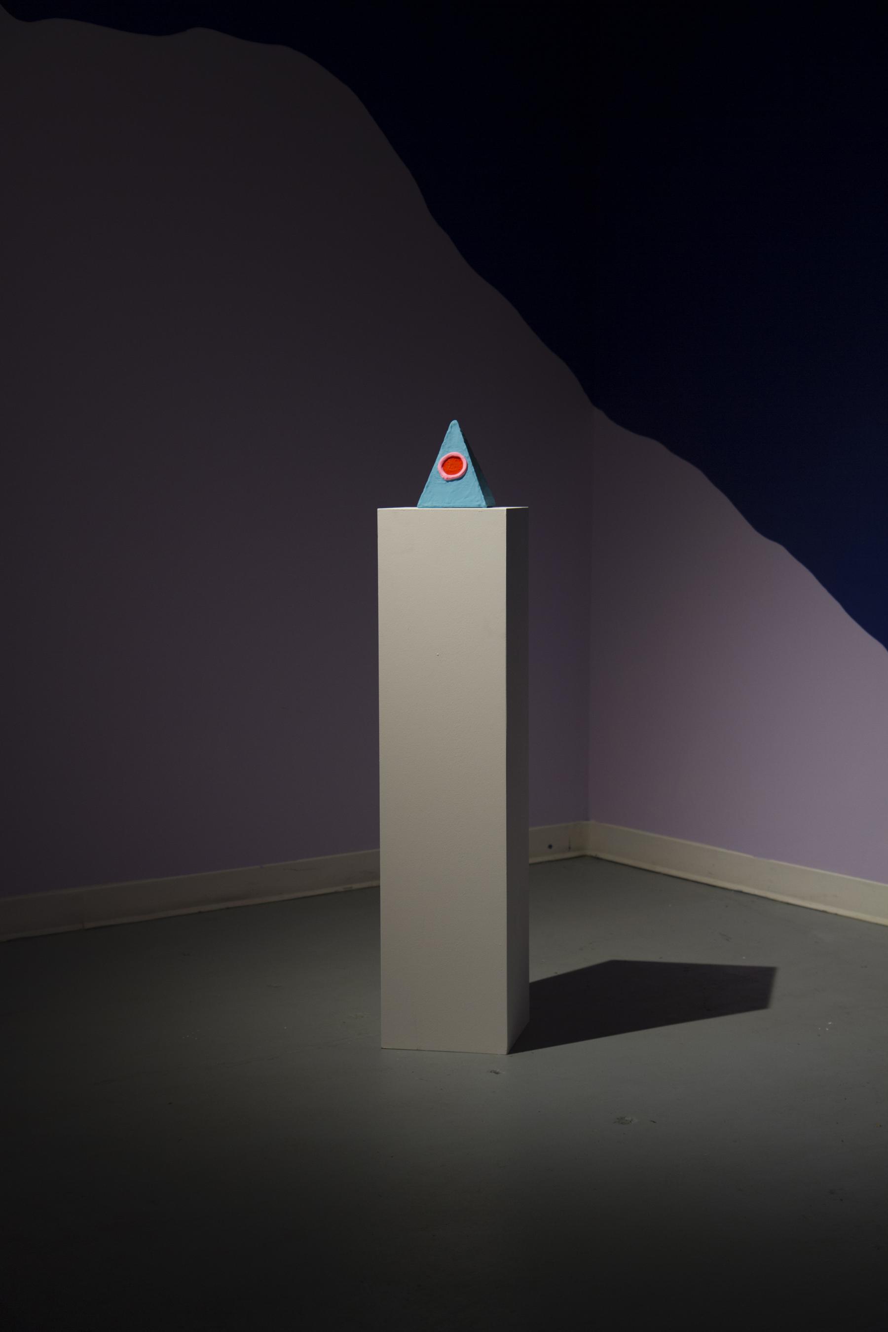 Macon Reed | Institute of Contemporary Art Baltimore