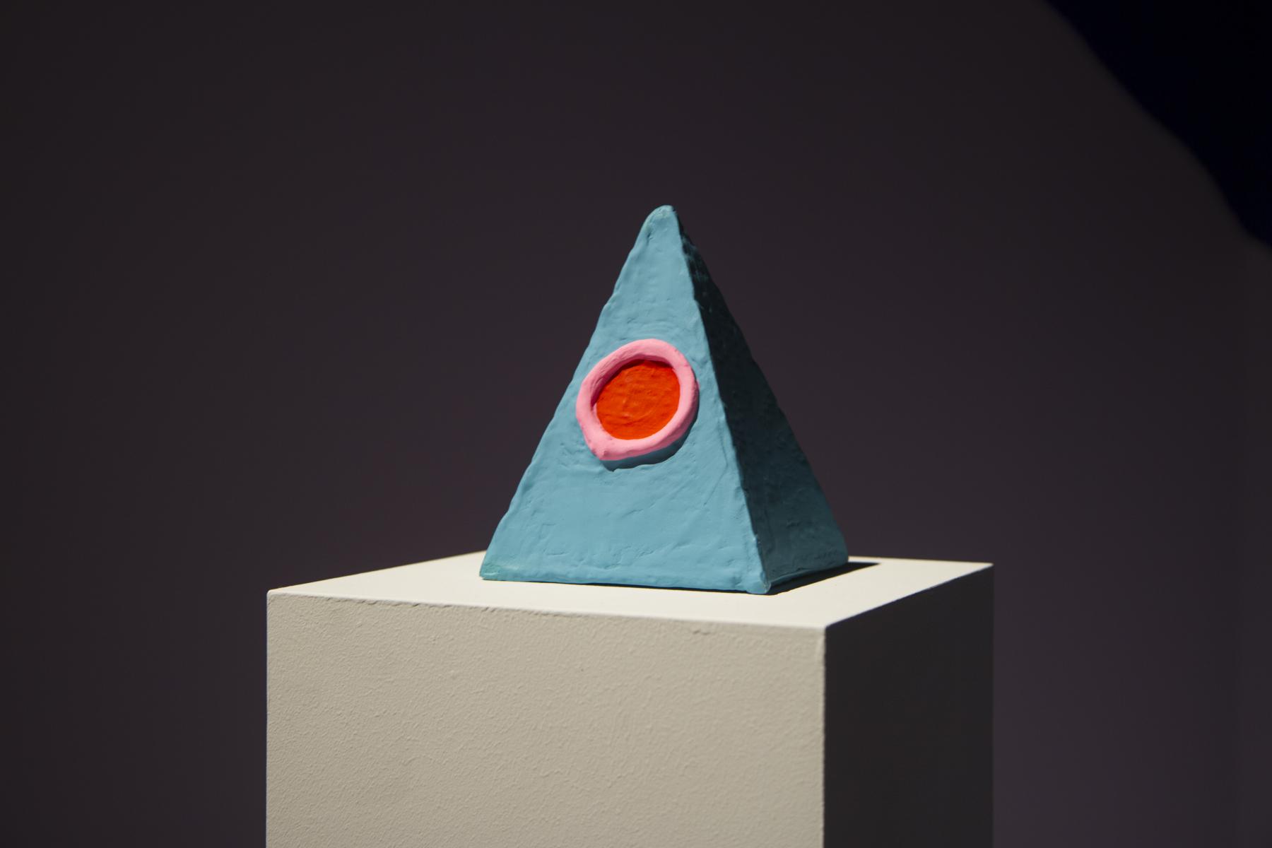 Macon Reed | Institute of Contemporary Art Baltimore