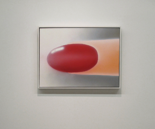 John Bohl | Institute of Contemporary Art Baltimore