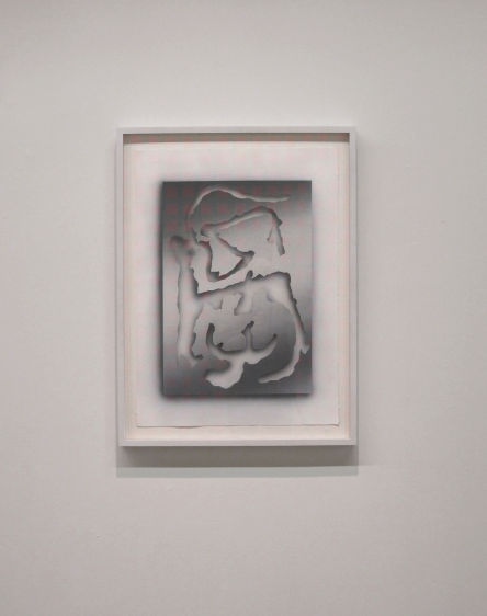 John Bohl | Institute of Contemporary Art Baltimore