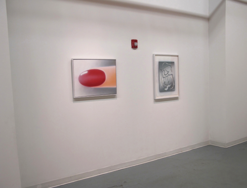 John Bohl | Institute of Contemporary Art Baltimore