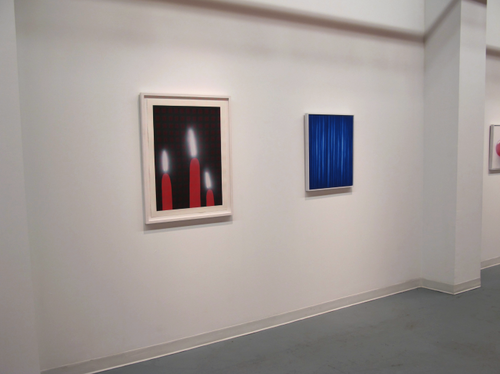 John Bohl | Institute of Contemporary Art Baltimore