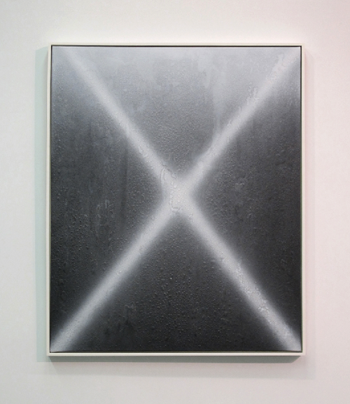 John Bohl | Institute of Contemporary Art Baltimore